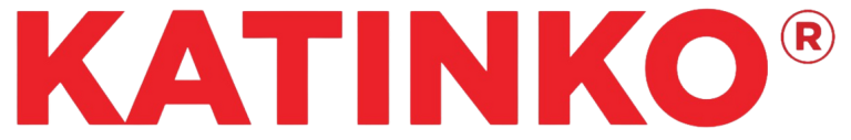 About Katinko – KATINKO